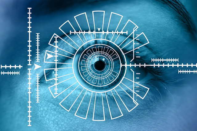 Visual Object Detection Transforms Manufacturing Industries Think Big